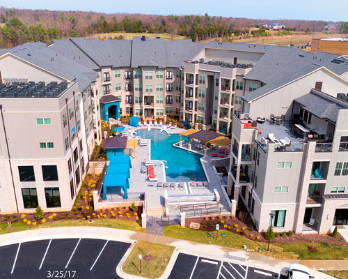 About Devon USA | Commercial Property Owner, Investor and Developer