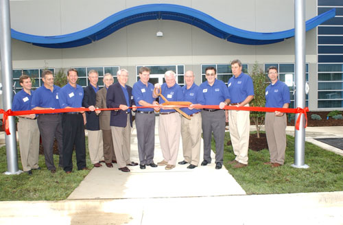 About Devon USA | Commercial Property Owner, Investor and Developer